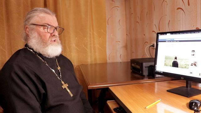 Научный атеизм - Новости "Эволюции"