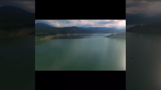 Грузия Ртвели - праздник урожая