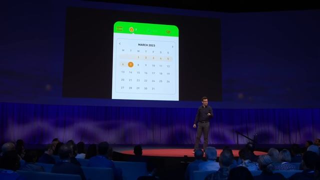 How to Make Learning as Addictive as Social Media | Duolingo's Luis Von Ahn | TED.mp4