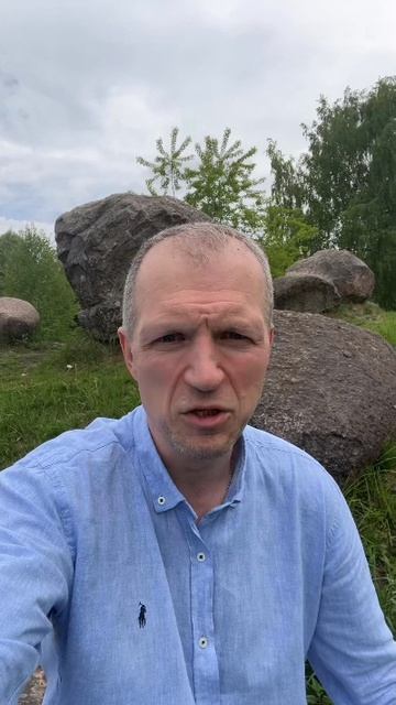 Я езжу как ДЕД? Странный совет про тормоза Chery!