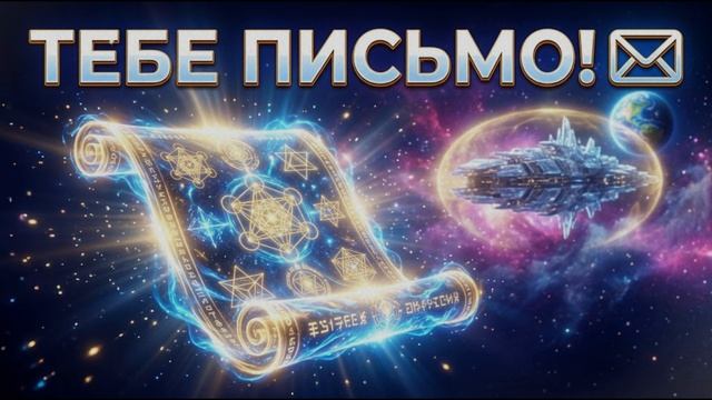 Аштар Шеран: Звёздные Письма для Мастеров Земли