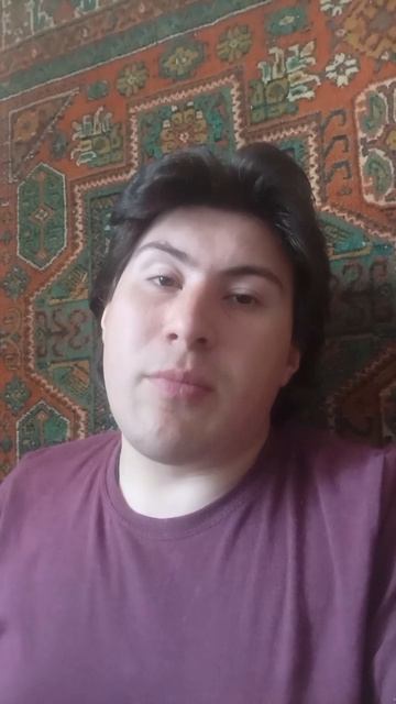 А. С. Пушкин " Я вас любил Любовь еще быть может"