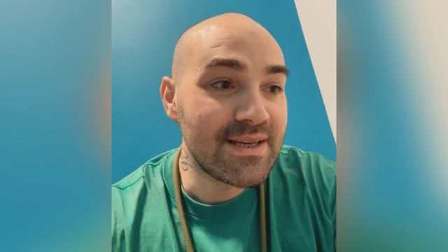 Если страшно проявлять себя