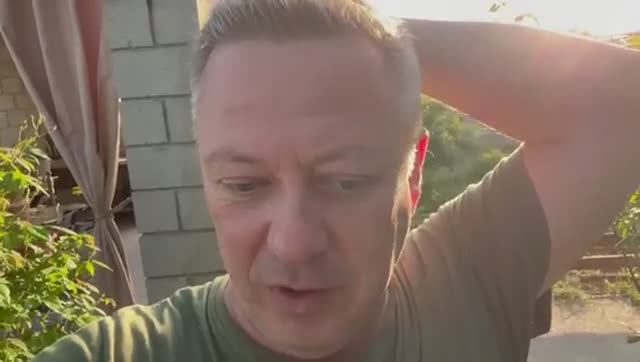 Жизнь вне орхидей.- Мелкие ПАКОСТНИКИ продолжают бесчинствовать а я заряжаюсь в своём огороде
