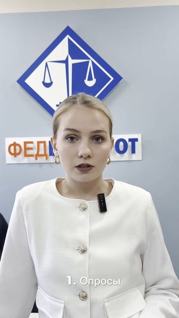 Какие Stories выкладывать