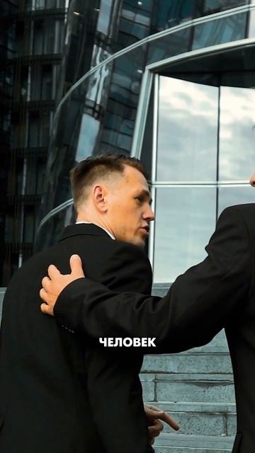Роль лидера в кризис: Инженерия веры в моменты деморализации команды