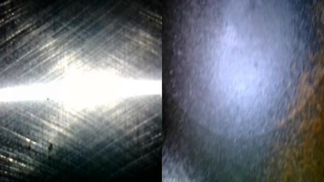 80174 4