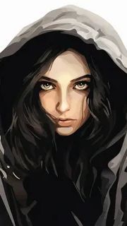 snova_Eva_-_NE_POTYANESH_81201135