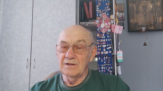 Чтобы люди не были "помехой" на пути к "высотам экономики". Предстоит решать новому заму.