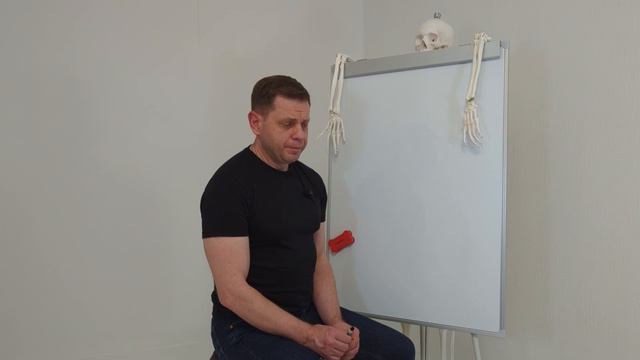 Гиперлордоз. Как не поставить себе ошибочно этот диагноз