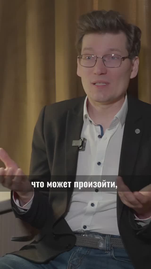 Тверской театр драмы. "Свадебный переполох". Режиссер - А. Майский.   РИА Верхневолжье. 2025