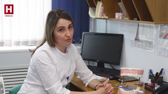 Жемчужные зубки с рождения | АЗБУКА ЗДОРОВЬЯ