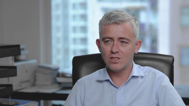 Гонконг_Открытие корпоративного банковского счёта