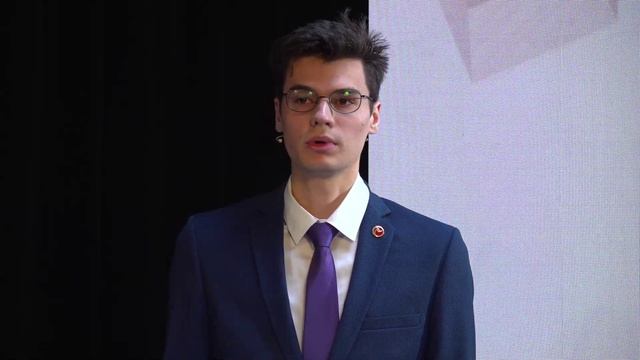 Опыт НПО "РИВС" в BIM-проектировании