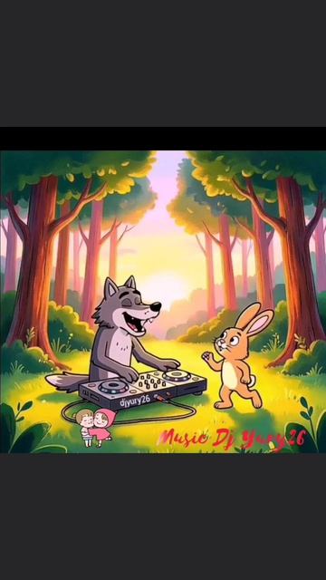 Disco music 2026 Dj Yury26 #dance #music #new #best #art #like #djyury #top #2026 #dj #VK #Ok #house
