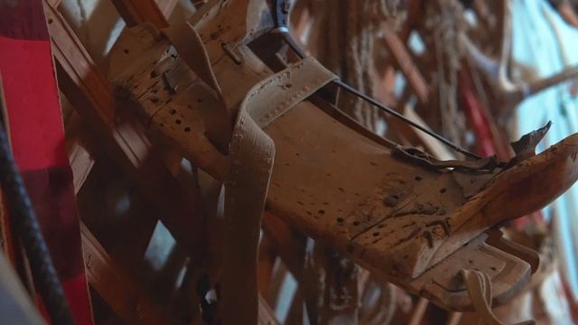 ЛАУРЕАТ Всероссийского заочного детско-юношеского конкурса «Судьба России в твоих руках»