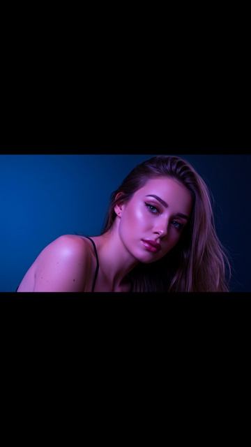 Очень крутой бит! Послушай, тебе точно понравится! | Freestyle Type Beat