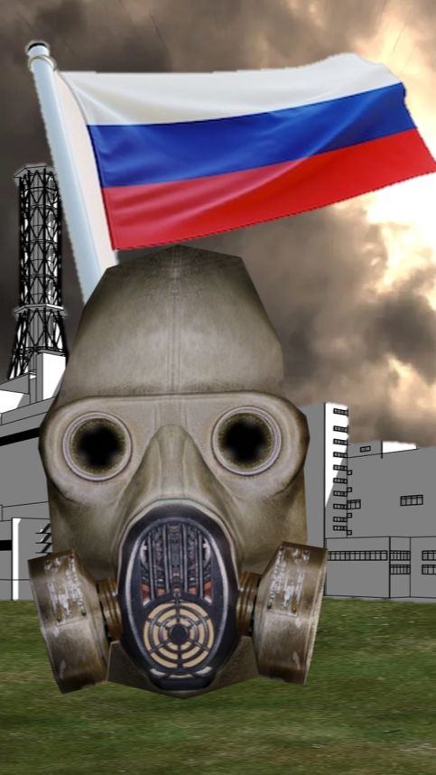 Так и есть.