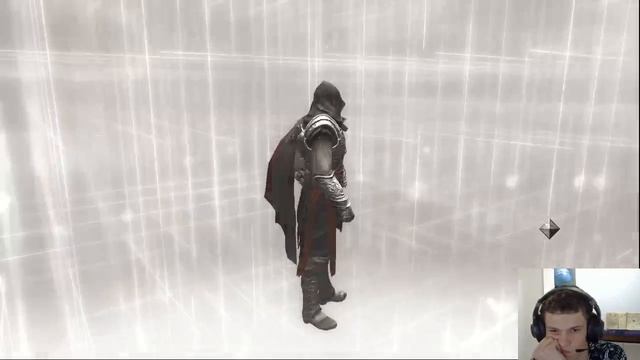 Assassin's Creed 2 часть 15 (конец)