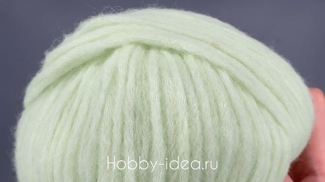 Gazzal Alpaca Air 100