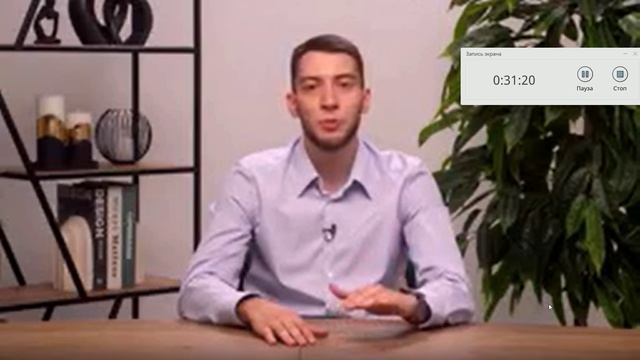 20260514_211737_ScreenVideo