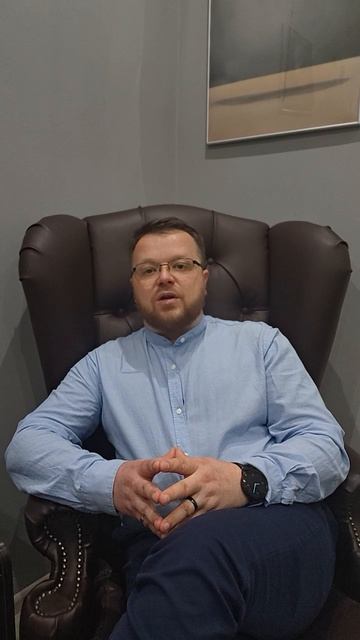 Денис Евгеньевич психолог КСЕБЕ