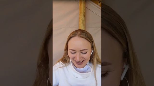 Путь художника в 10 лет: как рисовать то, что сбывается