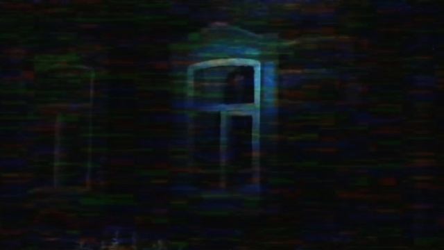 1000029666.mp4