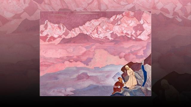 8 мая - День Белого Лотоса.  День Памяти Елены Петровны Блаватской. Бхагават-Гита - 2026