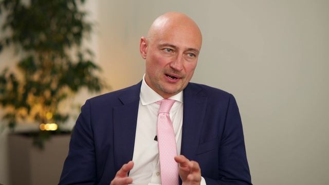 ВНЖ и гражданство Латвии_MASTER