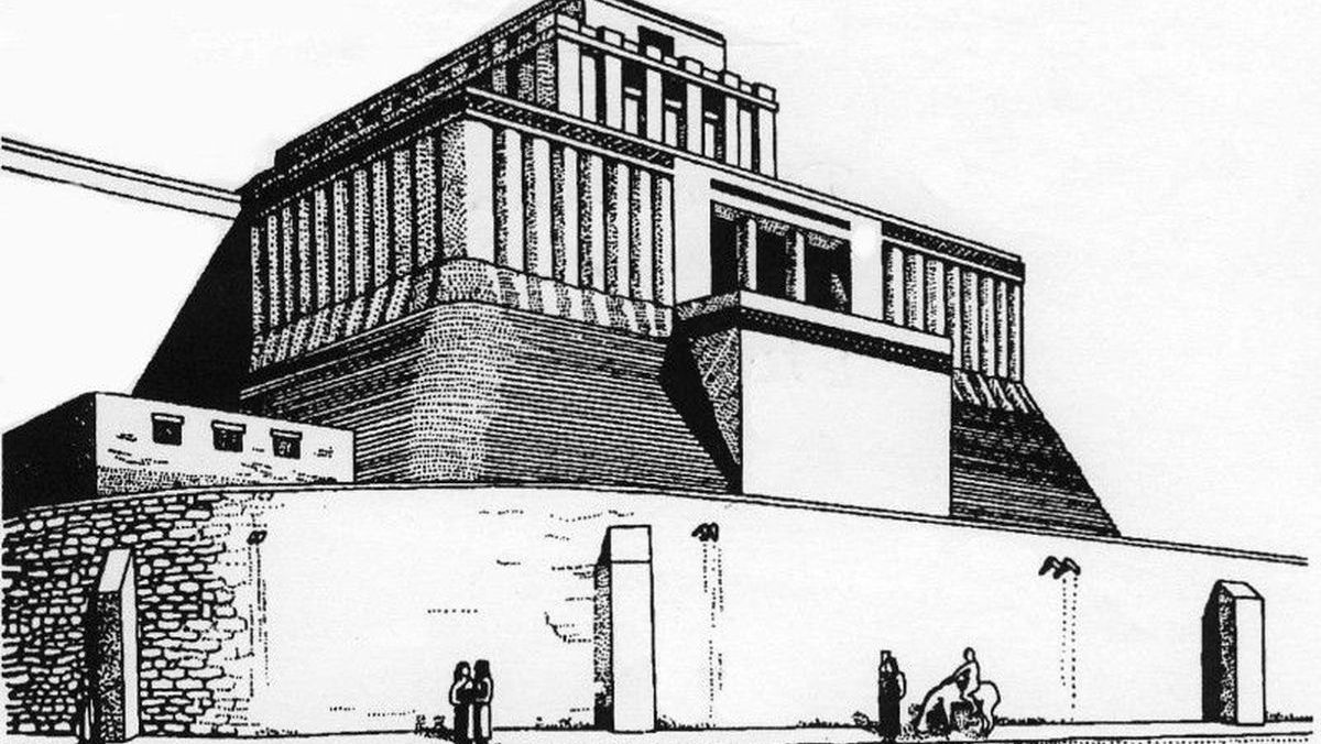 B134. Инсталляция требует перформанса