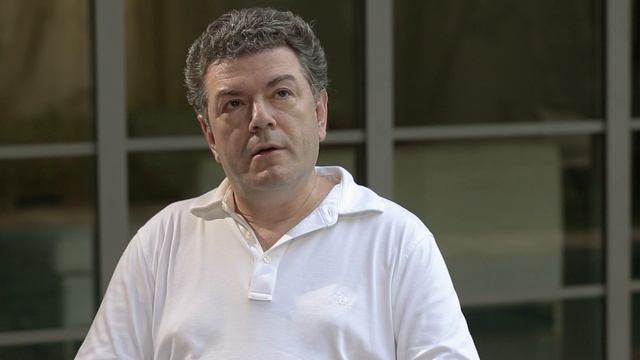 Тайланд_Регистрация компании_Ведение бизнеса_Налоги + Экспертные вставки