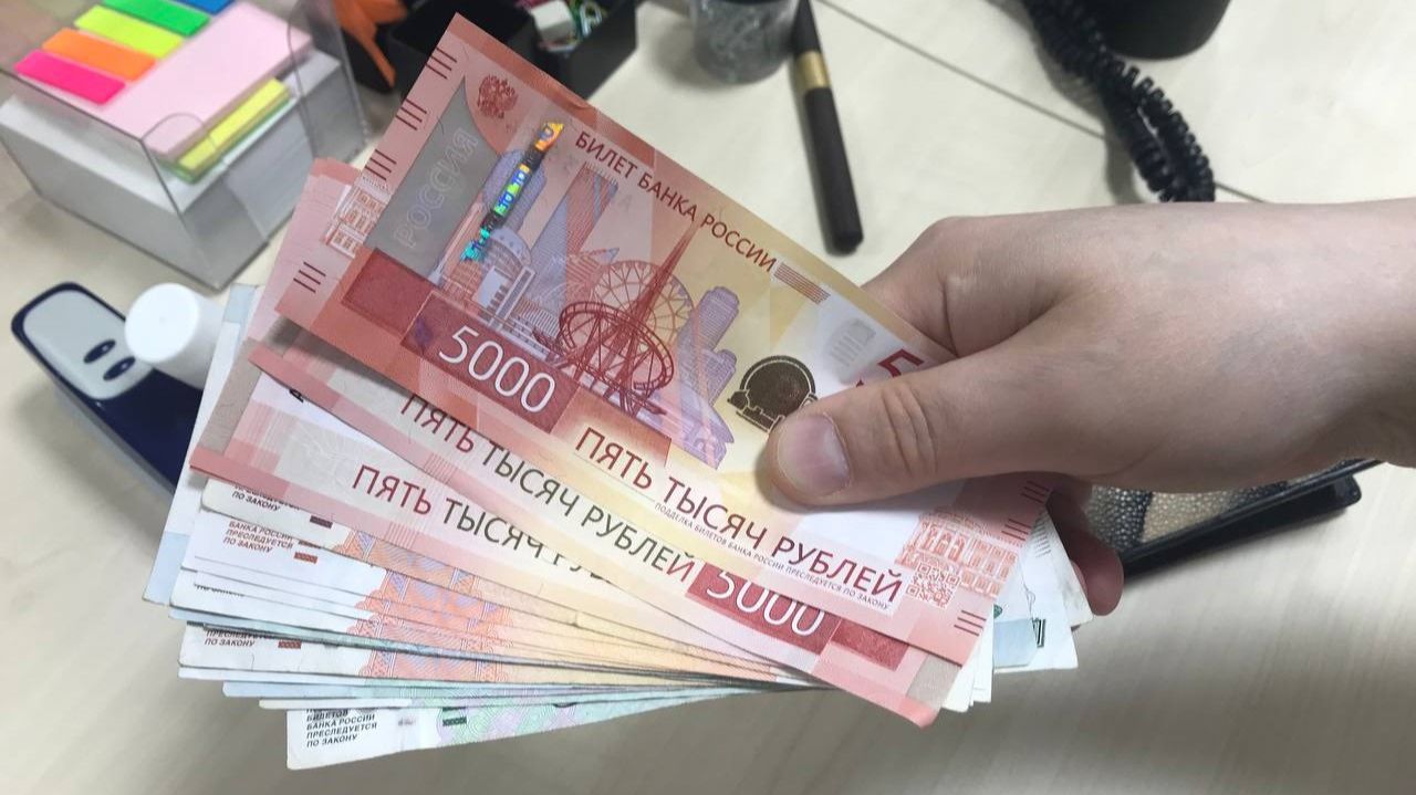 Югорчанам будут больше платить за переработки