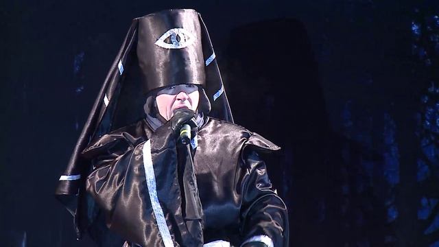 Skazka_HD_Belovodje_2014