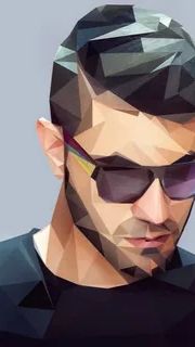 TURBOSLAM_Dj_Pulya_-_ZHENSHHINAM_NRAVYATSYA_MUZHCHINY_S_PUZIKOM_80870528