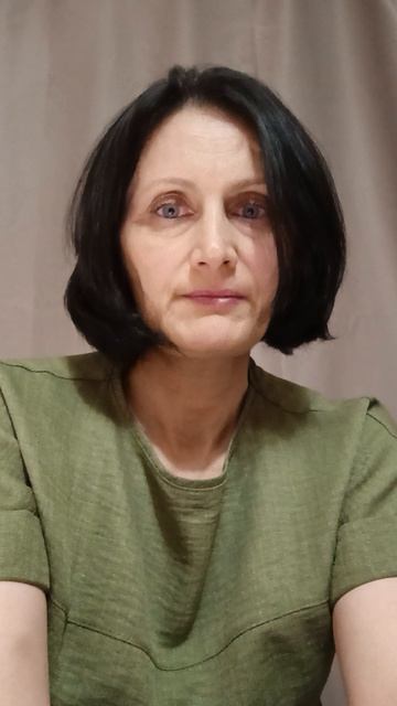 Домработница Ирина Александровна, резюме №264741
