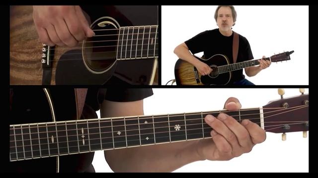 03 Rest & Free Stroke Scales_ru