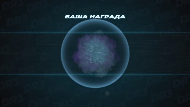 DR 3