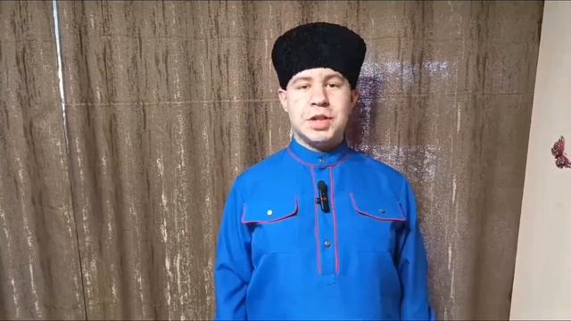 Клевакин Сергей, МБОУ _Болдыревская ООШ __Родионово - Несветайский район