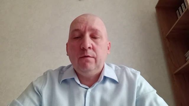 Гарантирующий поставщик принимает придуманные показания от сетевой организации