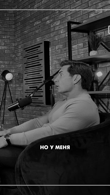 Я хотел быть олимпийским чемпионом! Таким же, как Ригерт, Захаревич, Варданян.
