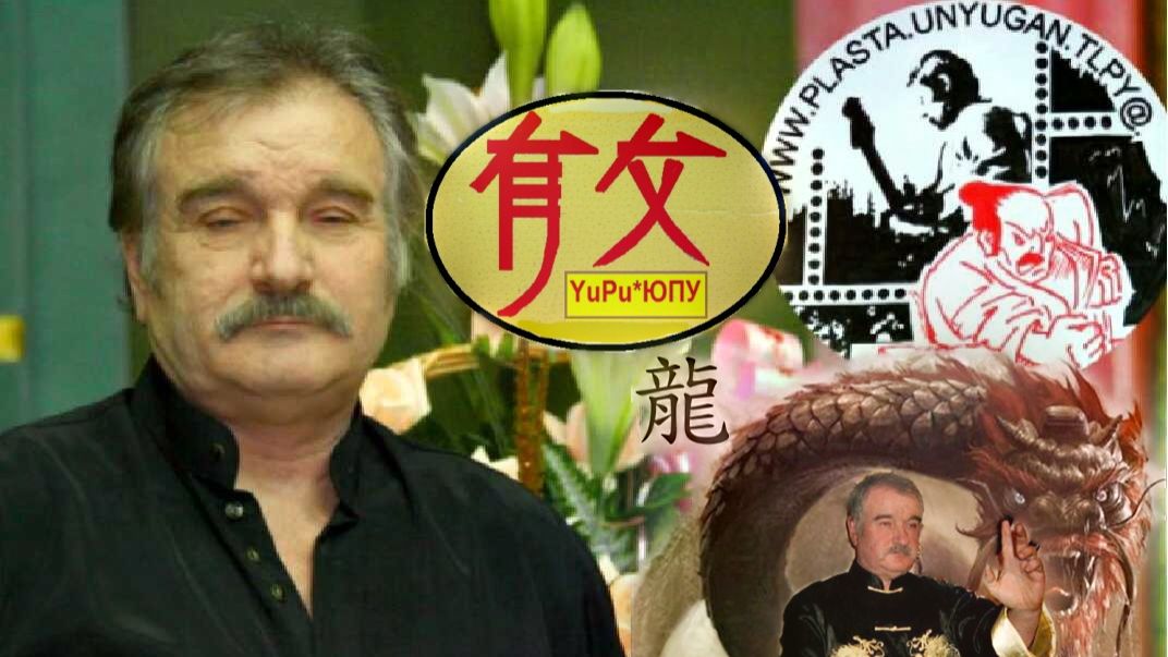 СИЖУ  НА ДАЧЕ   Я ОДИН  вариант  01   музыка  Юрия  Пласта   стихи  Надежда  Мелехова