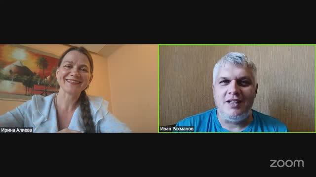Мамина молитва или программа будущего? Реальная сила колыбельной