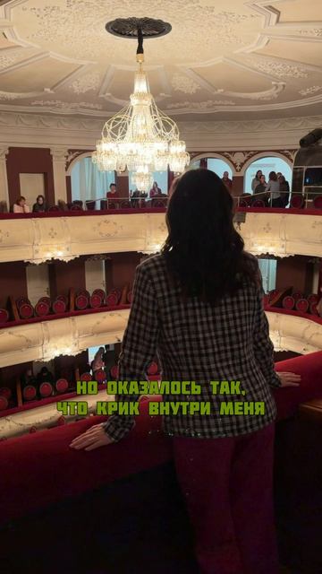 ZEMLYANKA - станет ли плохой ИИ