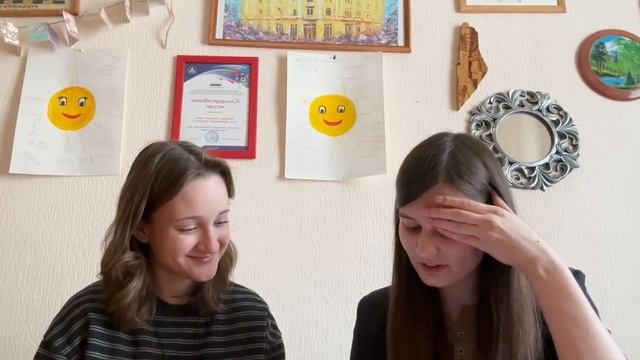 Лингвасфера: крючки для мыслей