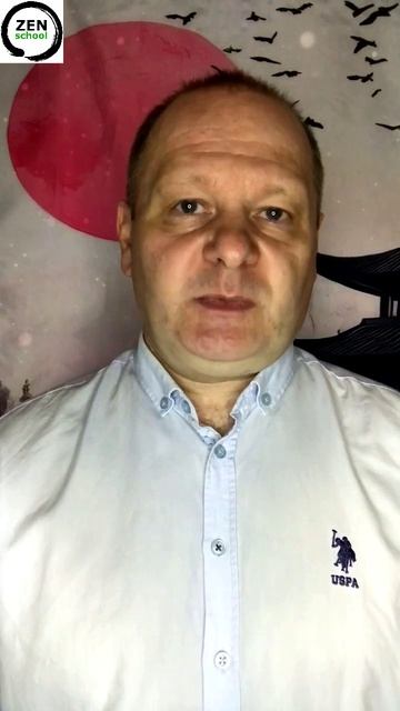 "Стресс — это как нежеланный гость, который приходит без приглашения и не уходит