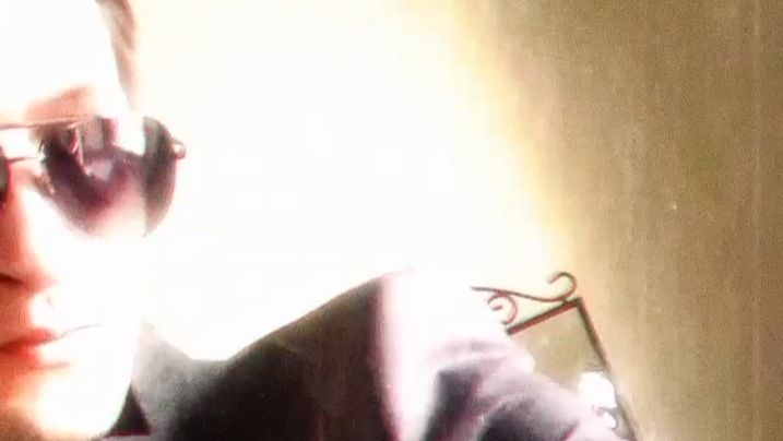 СТАЛЬНЫЕ ОРЛЫ В ЧЕРНЕЮЩЕЙ ДАЛИ