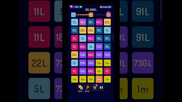 игра 2248 155 - 159 уровень