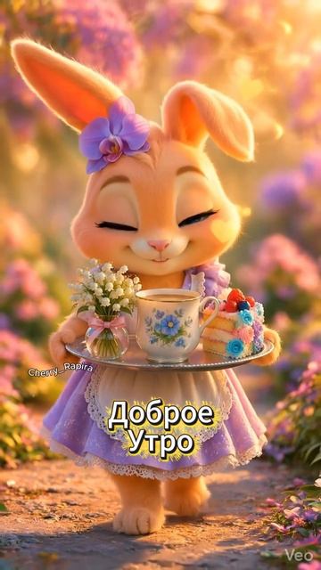 #shorts Доброе утро!   #доброеутро #хорошегодня