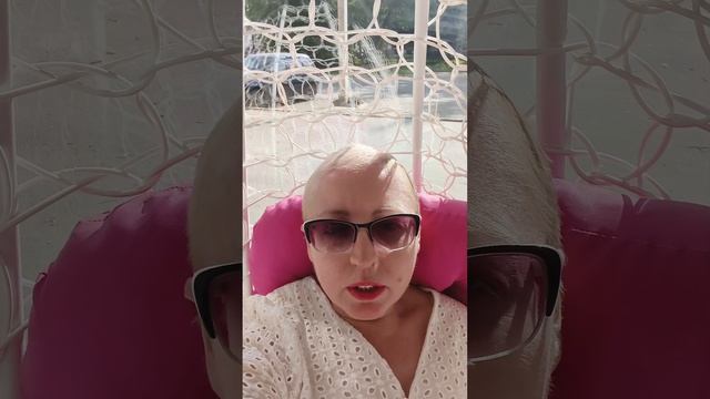 19 мая 2026. Начало подготовки к переезду. Пакуем все по коробкам.